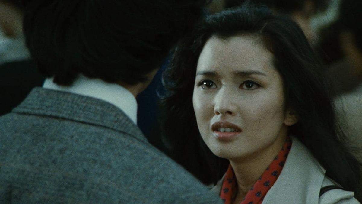 ‎Japanese Horror on Tubi US (June 2025), a list of films by Brian2359 ...