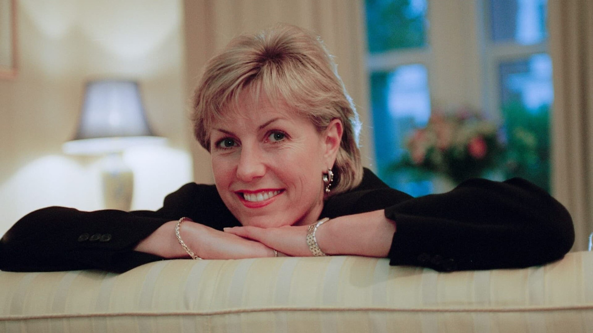 ‎Who Killed Jill Dando? (2023) directed by Marcus Plowright • Reviews ...