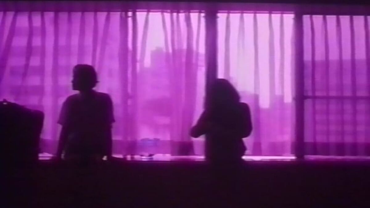 NEKO-MIMI’ review by Alex • Letterboxd