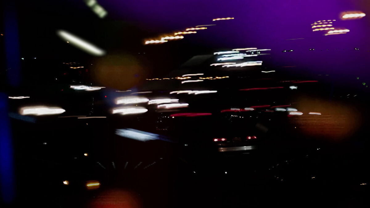 ‎Light Years (2021) directed by Jonah Mills • Reviews, film + cast ...
