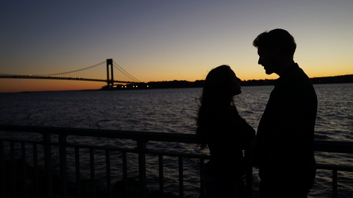 ‎Adults (2017) directed by Nicholas Molinari • Film + cast • Letterboxd