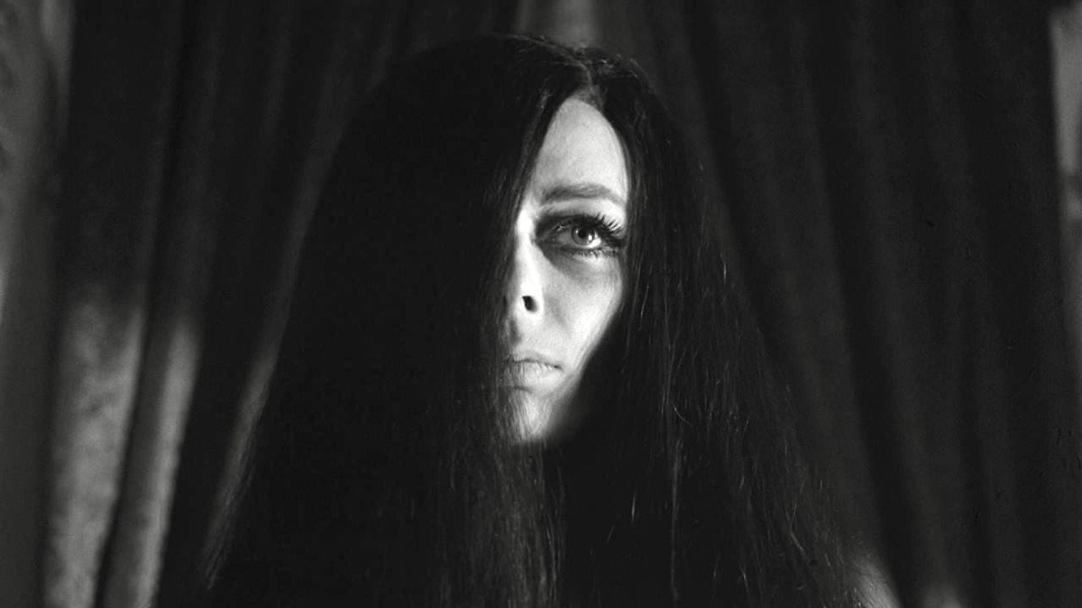 ‎Nightmare Castle (1965) directed by Mario Caiano • Reviews, film ...