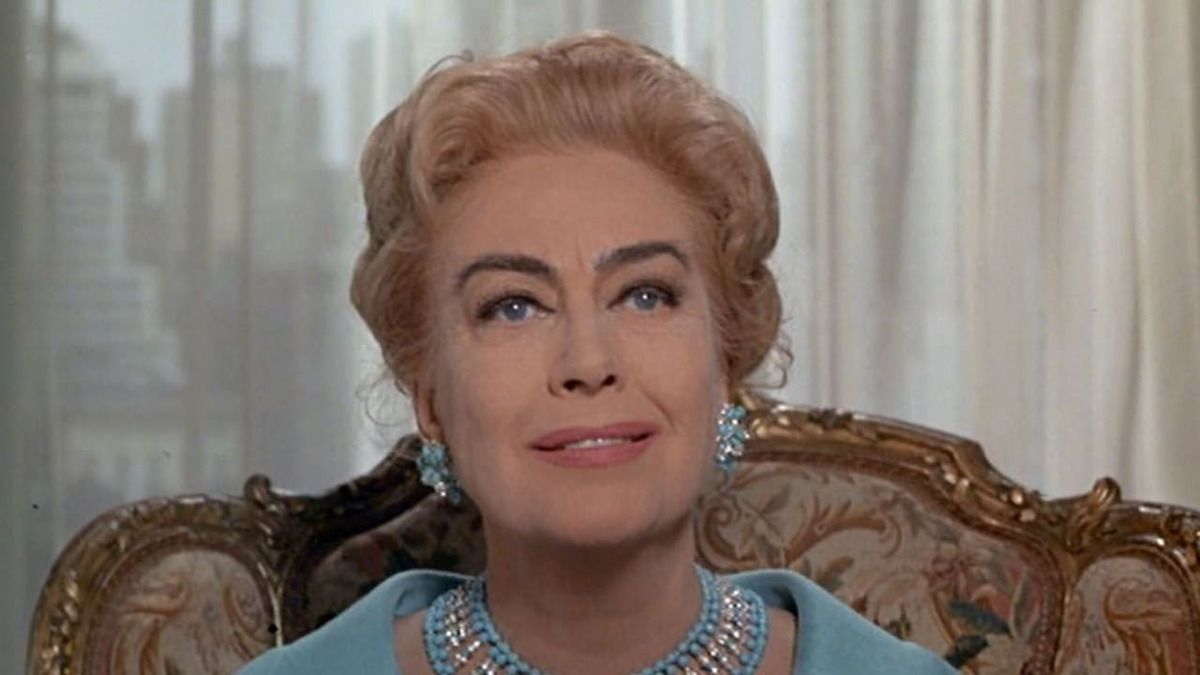 ‎Night Gallery (1969) directed by Barry Shear, Steven Spielberg et al ...