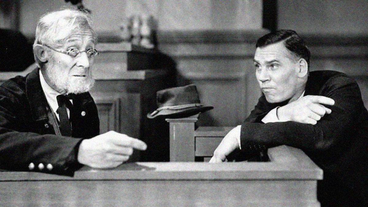 ‎The Star Witness (1931) directed by William A. Wellman • Reviews, film ...