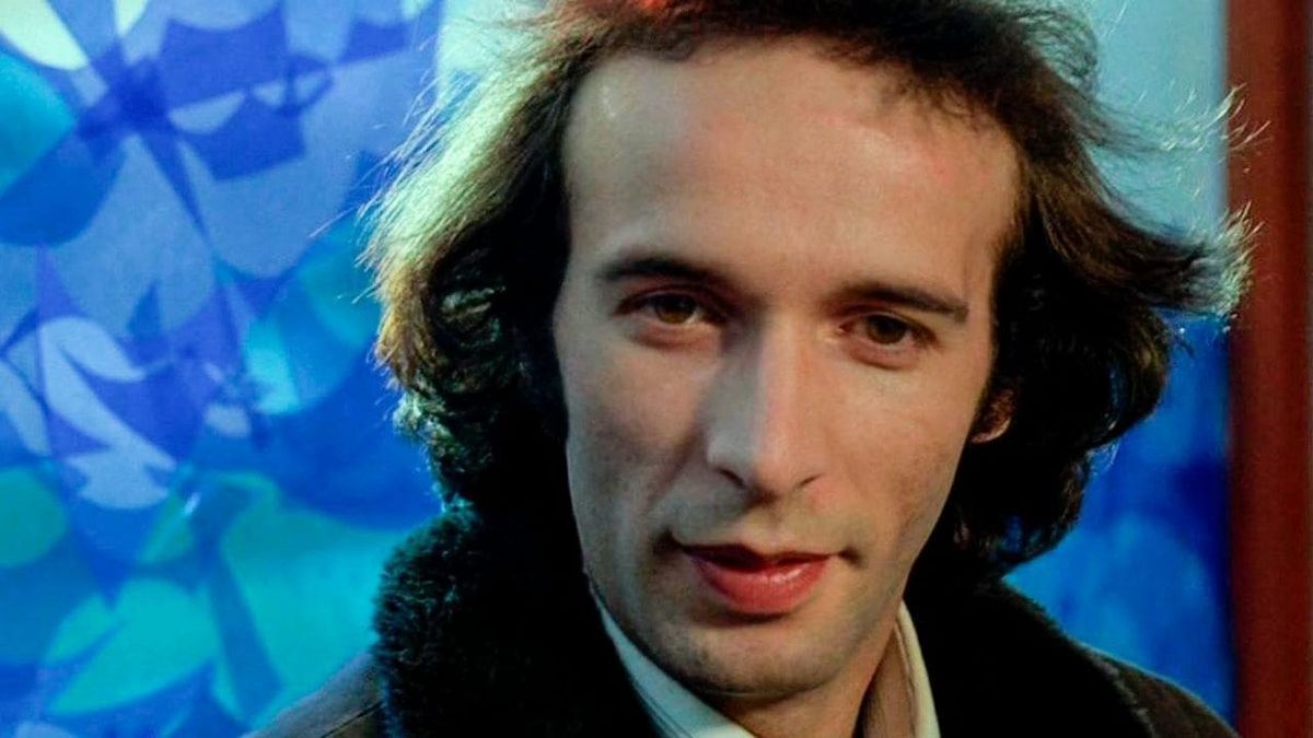 ‎Seeking Asylum (1979) directed by Marco Ferreri • Reviews, film + cast • Letterboxd