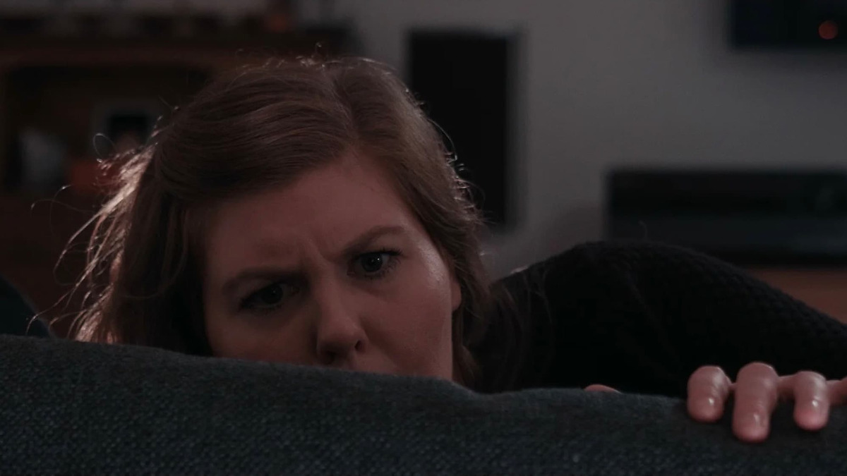 ‎Coffer (2014) directed by David F. Sandberg, Lotta Losten • Reviews ...