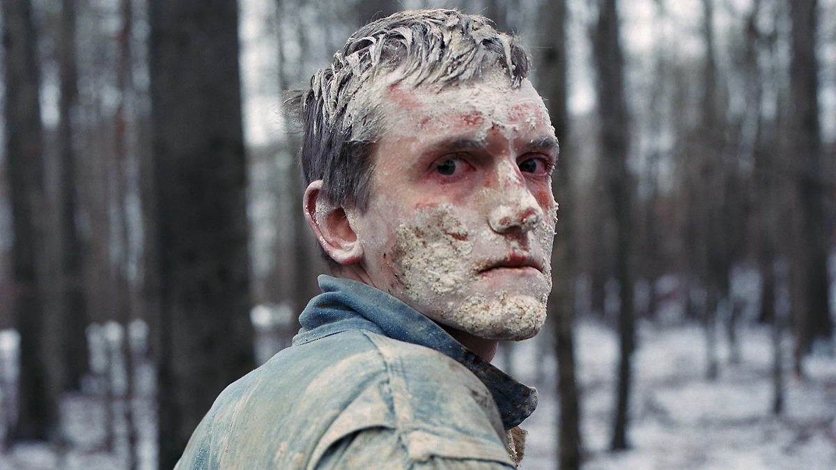 ‎Winter Brothers (2017) directed by Hlynur Pálmason • Reviews, film ...