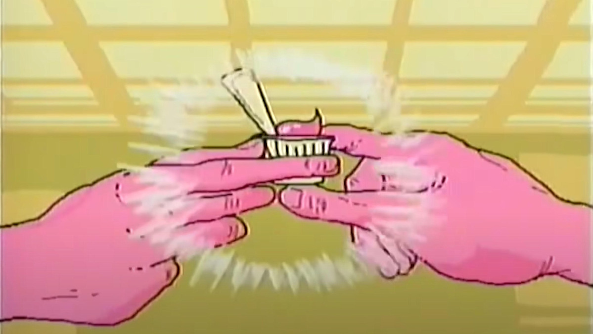 ‎SHOP: A Pop Opera (2019) directed by Jack Stauber • Reviews, film ...