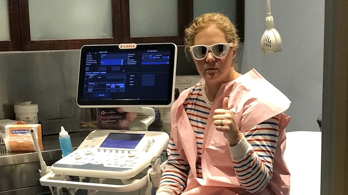 ‎Expecting Amy (2020) • Reviews, film + cast • Letterboxd