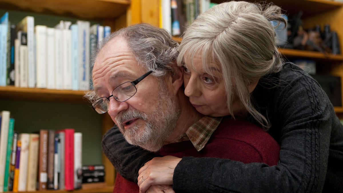 ‎December, a list of films by The Voluptuous Horror of Sally Jane Black ...