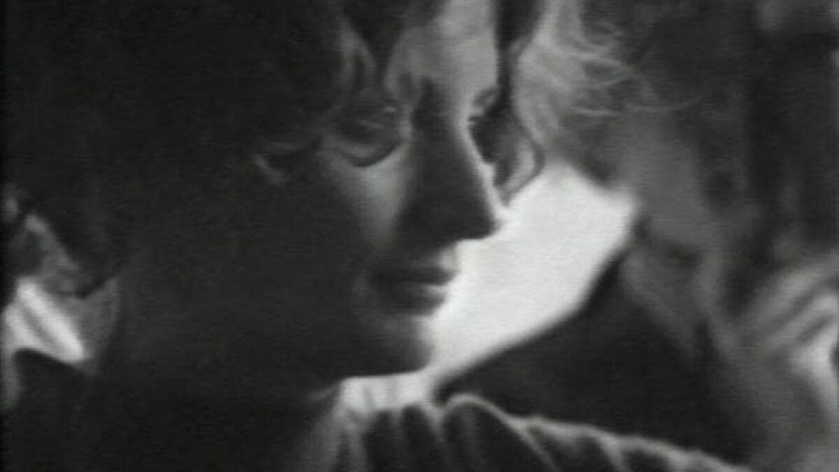 ‎Chelsea Girls (1966) directed by Andy Warhol, Paul Morrissey • Reviews ...
