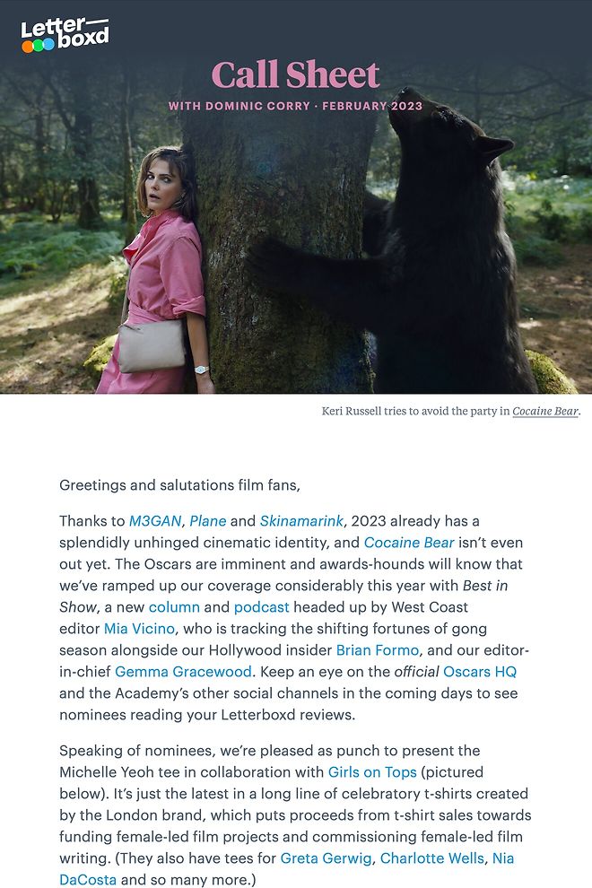 ‎Reassembled Bones: Michelle Garza Cervera on the punk heart beating ...