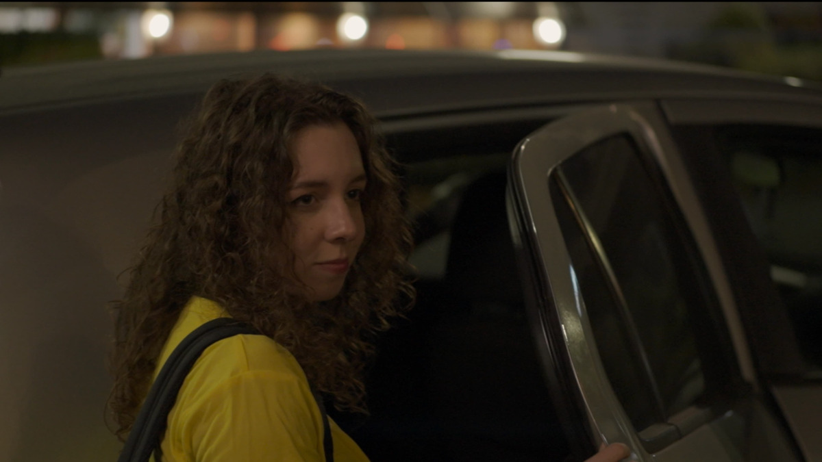 ‎Catharsis directed by Fernanda Pérez • Film + cast • Letterboxd