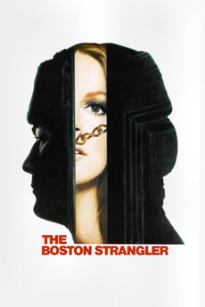 ‎The Boston Strangler (1968) directed by Richard Fleischer • Reviews ...