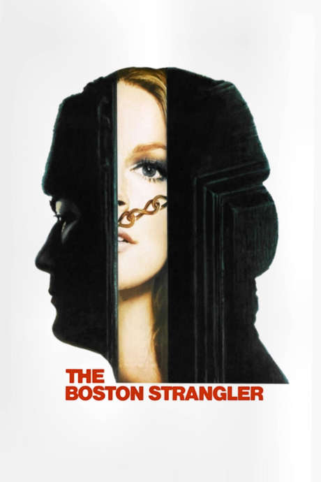 ‎The Boston Strangler (1968) directed by Richard Fleischer • Reviews ...