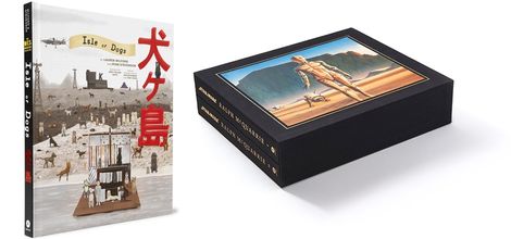 ‎Letterboxd Gift Guide • Letterboxd