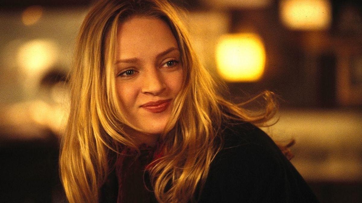 Beautiful Girls 1996 Directed By Ted Demme Reviews Film Cast Beautiful Girls 1996 Directed By Ted Demme Reviews Film Cast