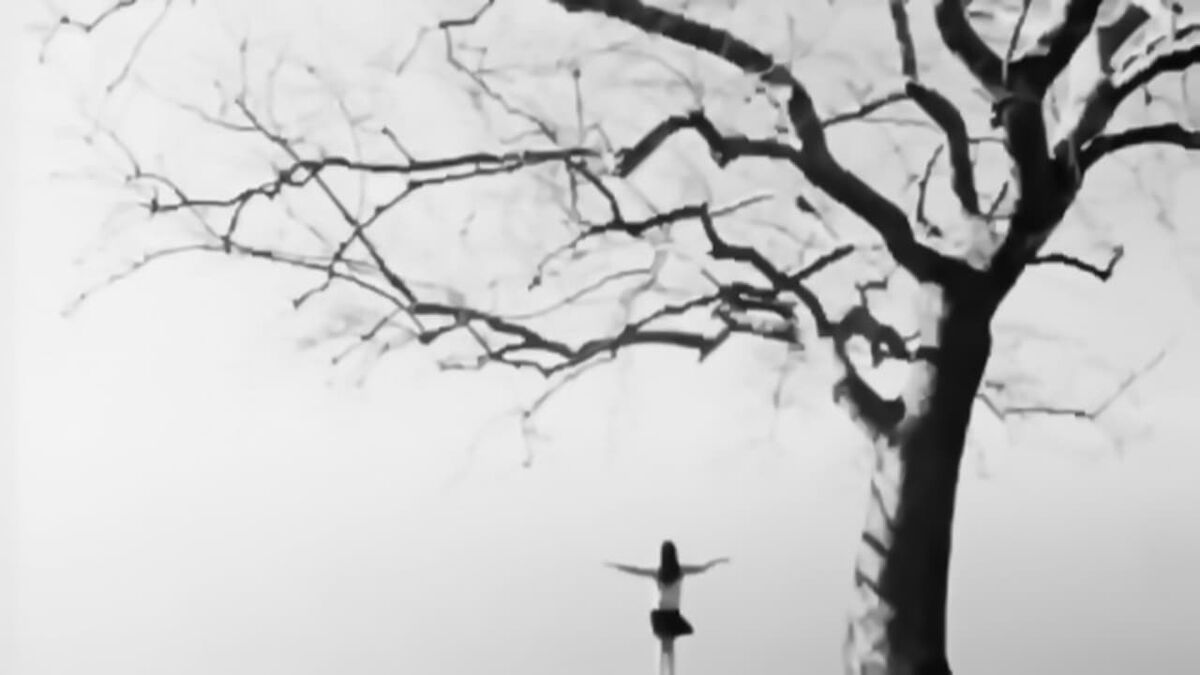 ‎Oh, Moon! (1988) directed by Reha Erdem • Reviews, film + cast ...