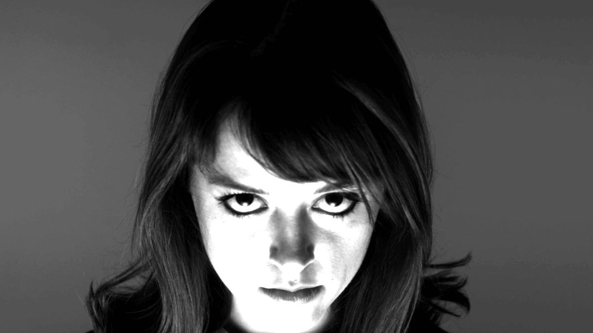 ‎Darling (2015) directed by Mickey Keating • Reviews, film + cast ...