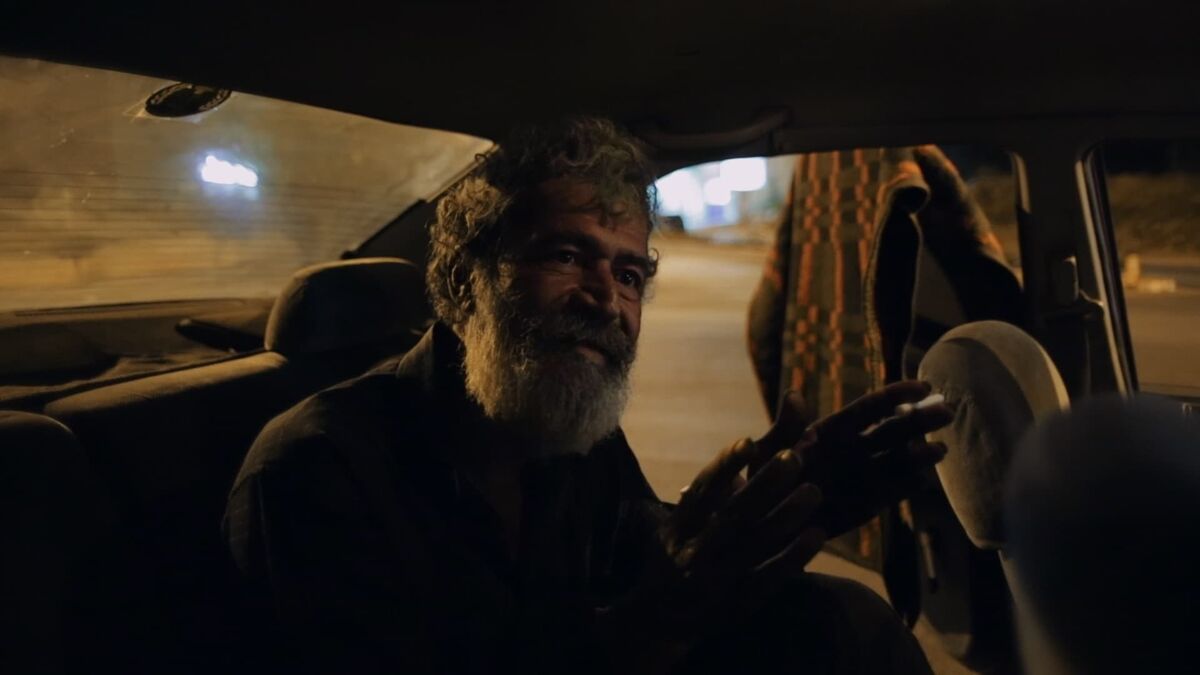 ‎Underdown (2018) directed by Sarah Kaskas • Reviews, film + cast ...