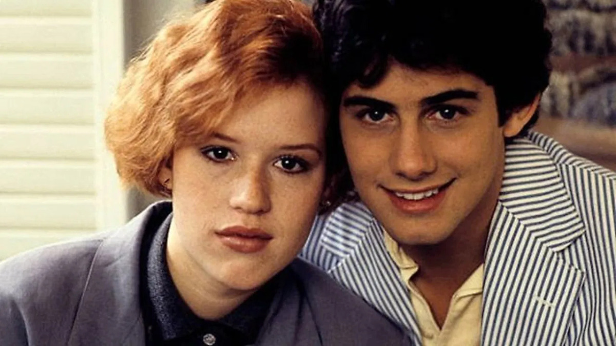 ‎Surviving (1985) directed by Waris Hussein • Reviews, film + cast ...