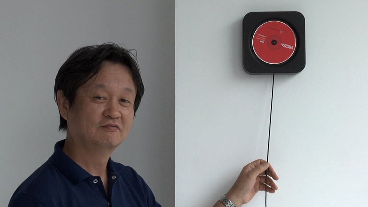 ‎Objectified (2009) directed by Gary Hustwit • Reviews, film + cast ...