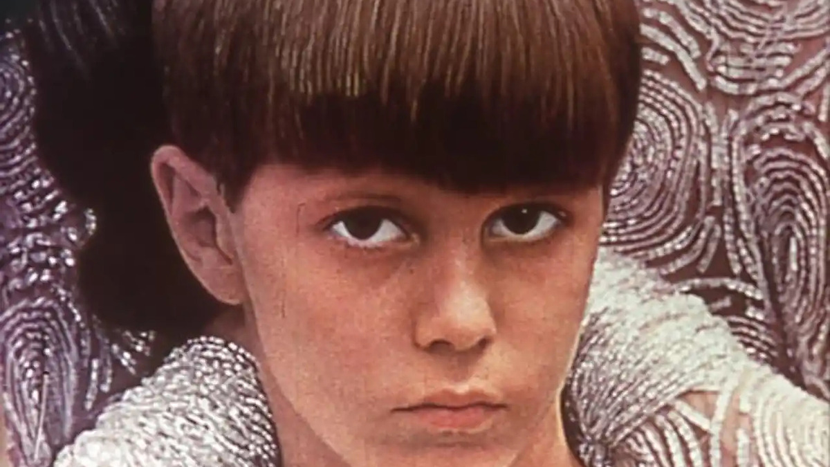 ‎Once I Loved a Woman (1966) directed by Edward Owens • Reviews, film ...