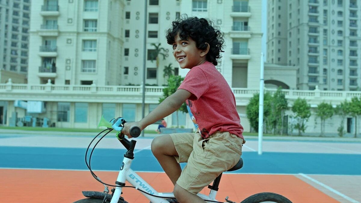 ‎Vaazhl (2021) directed by Arun Prabu Purushothaman • Reviews, film ...