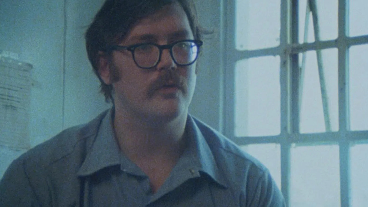 The Killing of America’ review by jake mc • Letterboxd