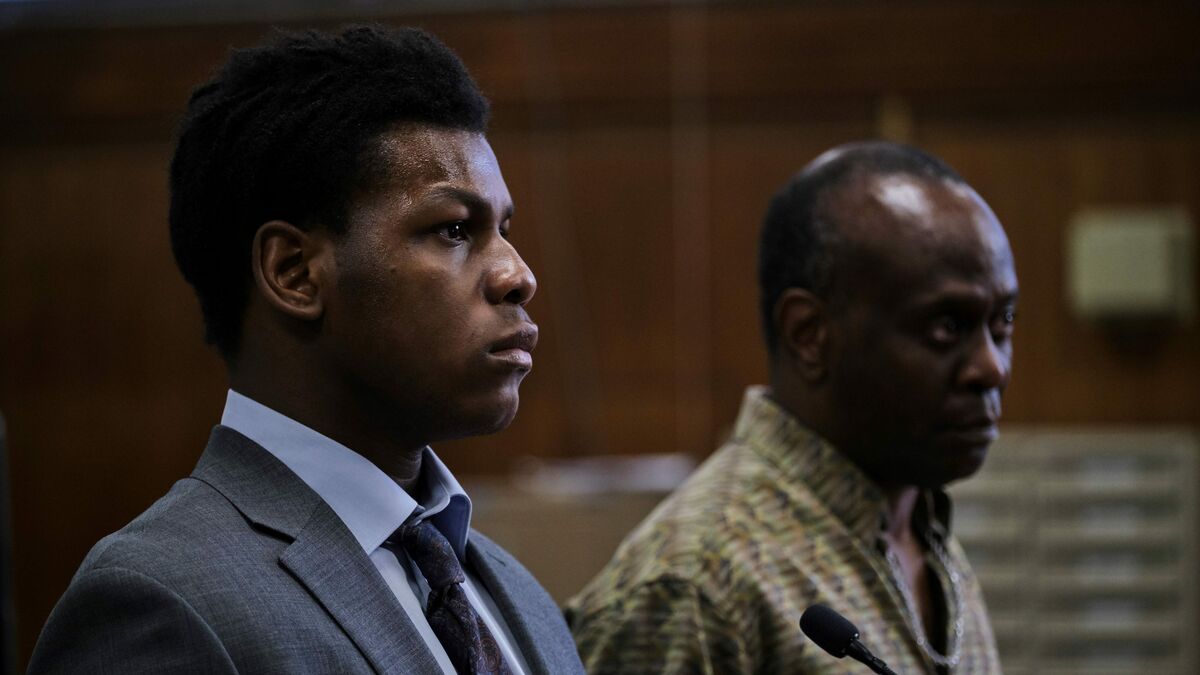 ‎Naked Singularity (2021) directed by Chase Palmer • Reviews, film + cast • Letterboxd