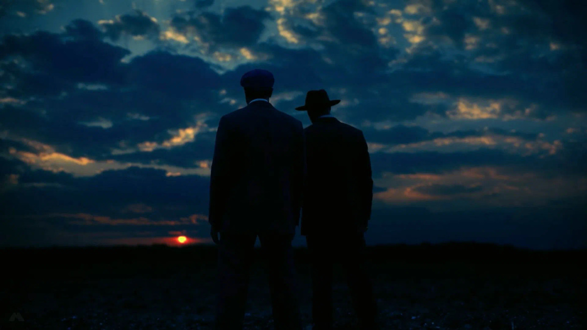 ‎2025 Ranked, a list of films by Sam • Letterboxd