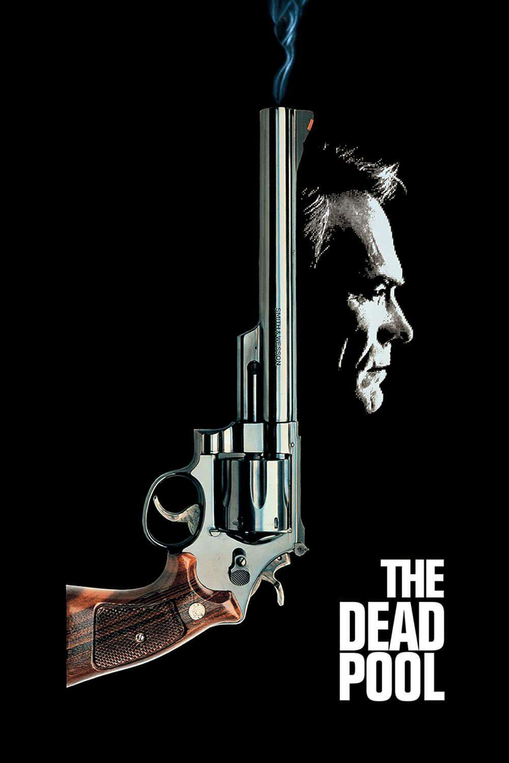 Celebrity Death Pool Rules 60 Photos - Moonagedaydream.film