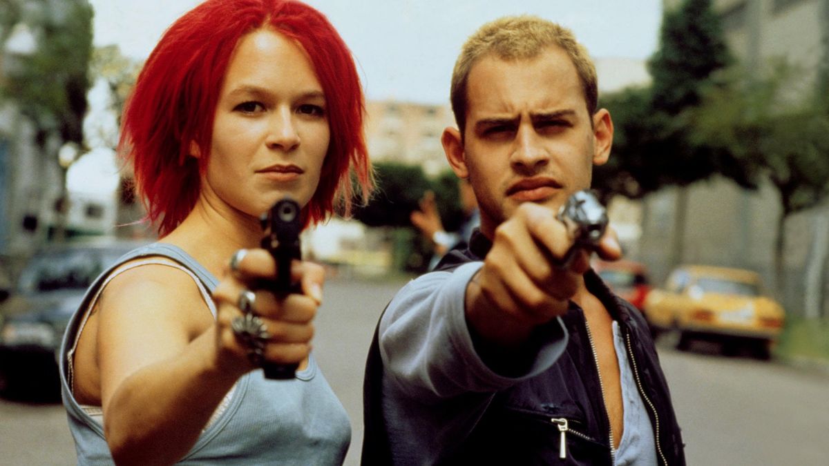 EUROPE A List Of Films By Amine Rbabi Letterboxd europe-a-list-of-films-by-amine-rbabi-letterboxd