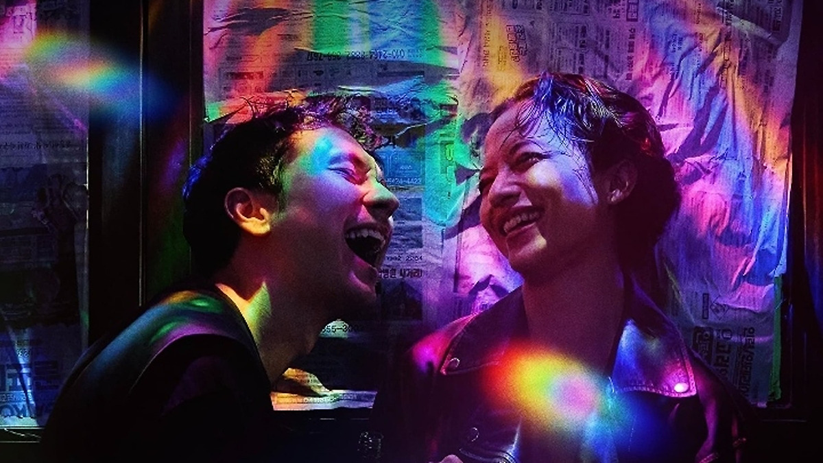 â žgoodbye Farewell 2024 Directed By Adriyanto Dewo â Reviews Film