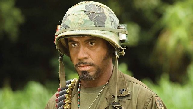 ‎Presented with Commentary: the entertainment and educational values of ...