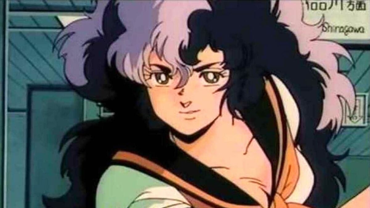 ‎Call Me Tonight (1986) directed by Tatsuya Okamoto • Reviews, film ...