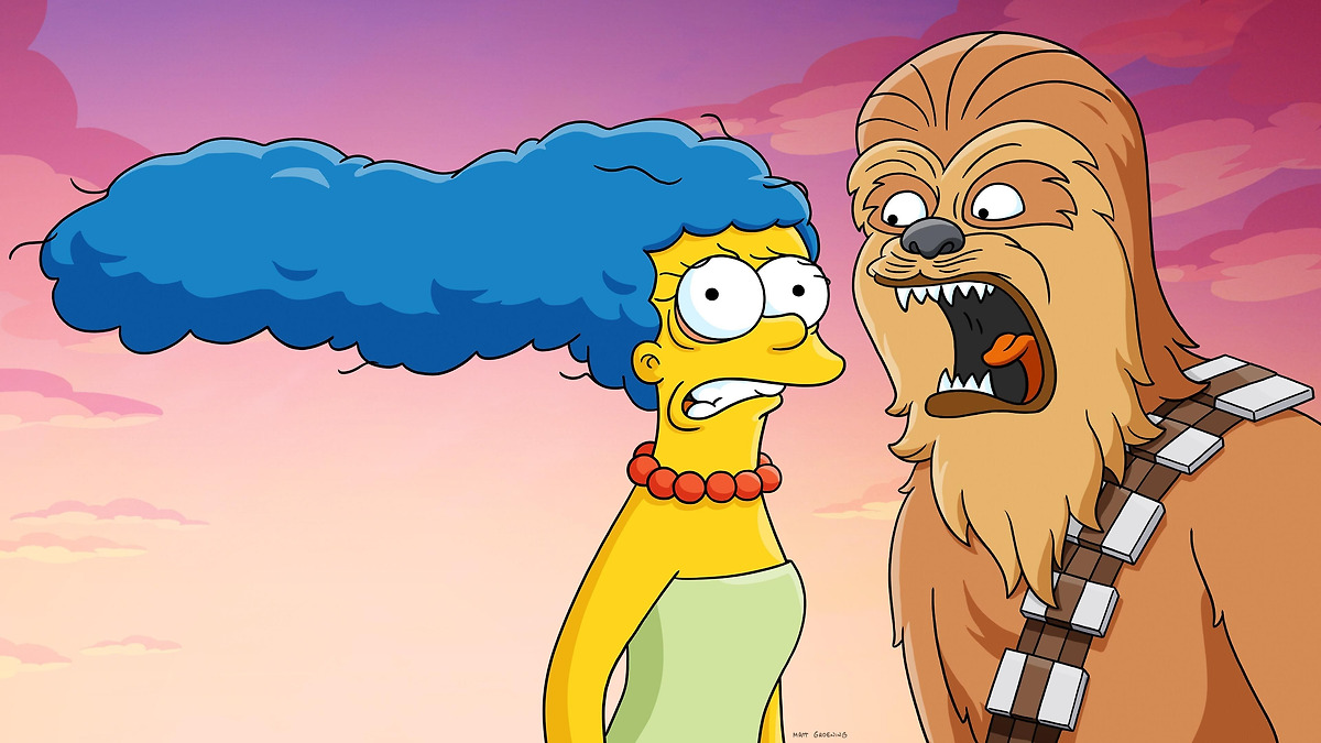 ‎May the 12th Be with You (2024) directed by David Silverman • Reviews ...