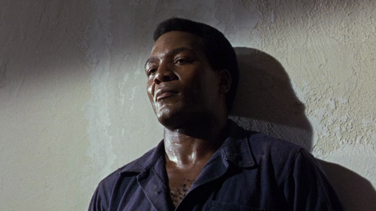 ‎Riot (1969) directed by Buzz Kulik • Reviews, film + cast • Letterboxd
