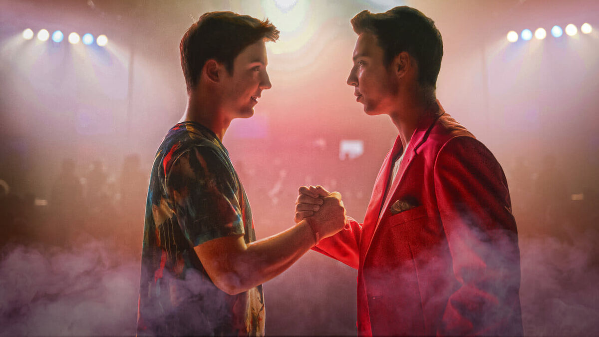 ‎Bros Before Hoes (2015) directed by Tomas Erhart, Roman Lochmann et al ...