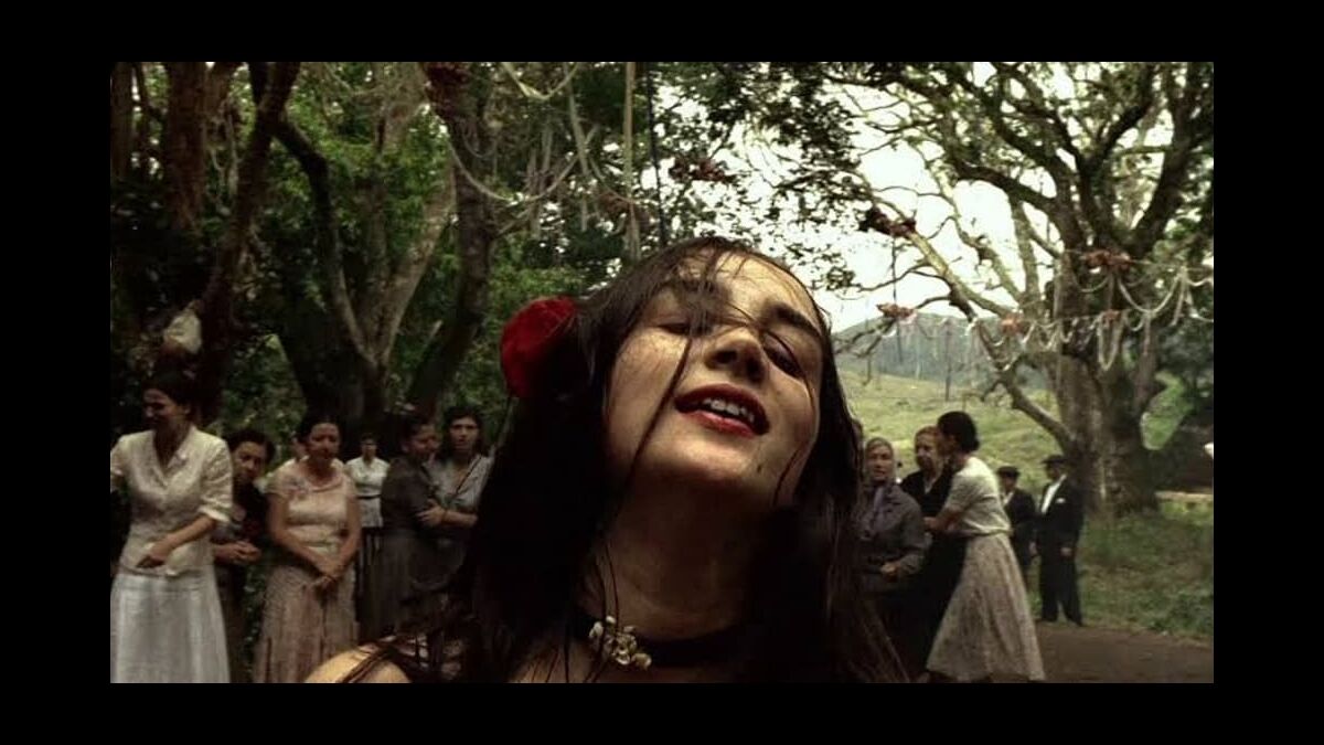 To the Left of the Father’ review by Wkillerzin • Letterboxd