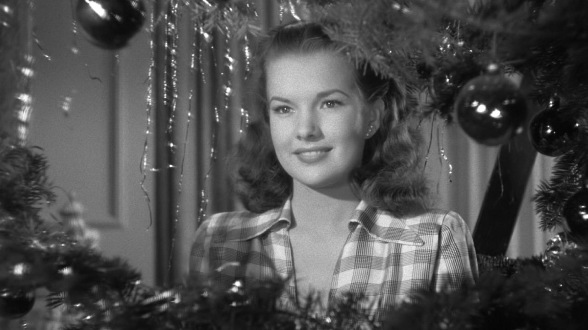 It Happened On 5th Avenue It Happened On 5th Avenue (1947) | The