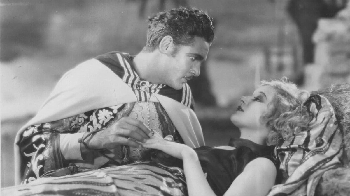 ‎Fazil (1928) directed by Howard Hawks • Reviews, film + cast • Letterboxd