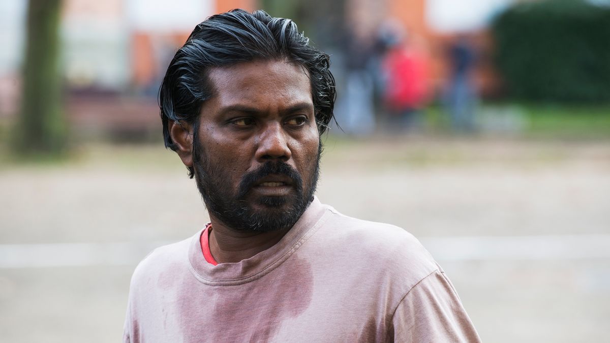 ‎Dheepan (2015) directed by Jacques Audiard • Reviews, film + cast ...