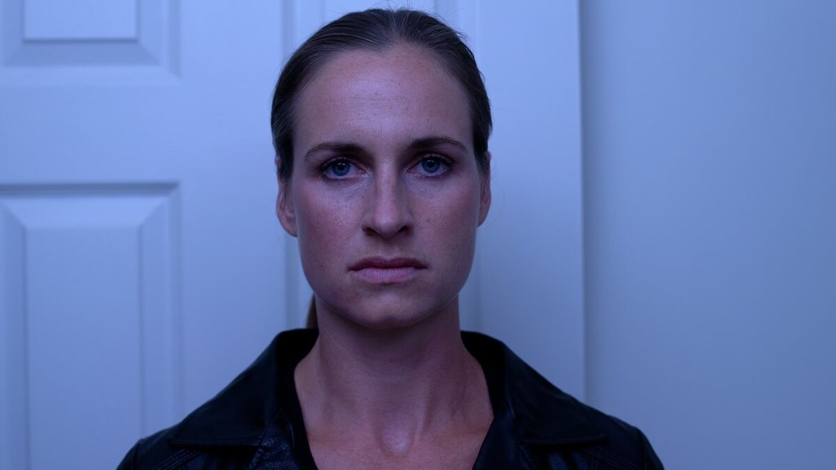 ‎Better Living (2023) directed by Frank Ritz • Reviews, film + cast ...