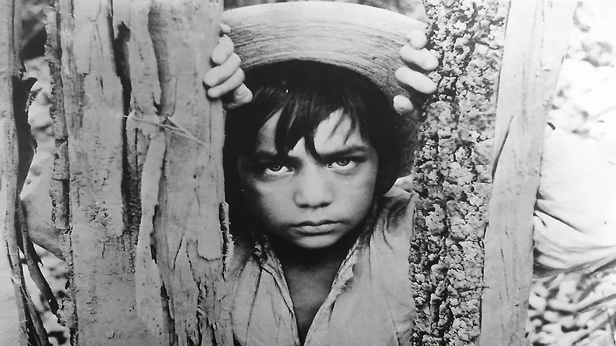 ‎Yanco (1961) directed by Servando González • Reviews, film + cast ...