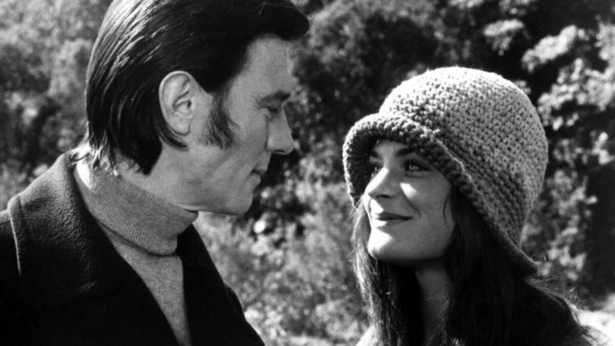 ‎Welcome to Arrow Beach (1974) directed by Laurence Harvey • Reviews ...