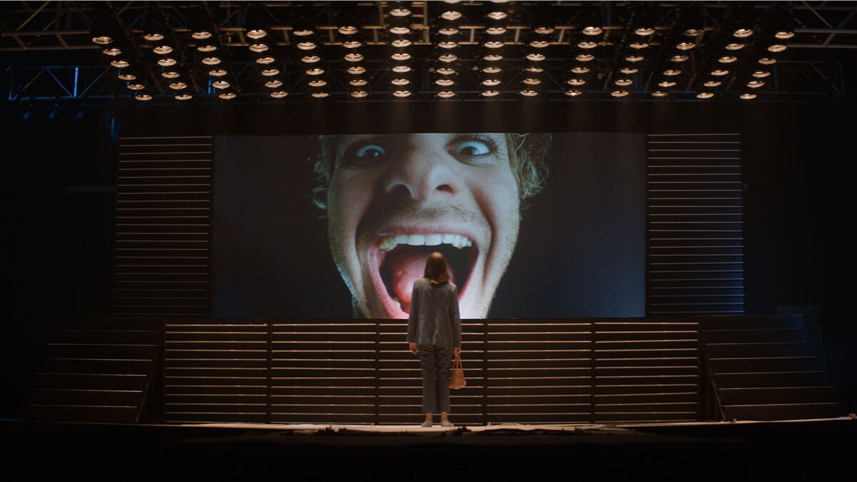 ‎Mainstream (2020) directed by Gia Coppola • Reviews, film + cast ...