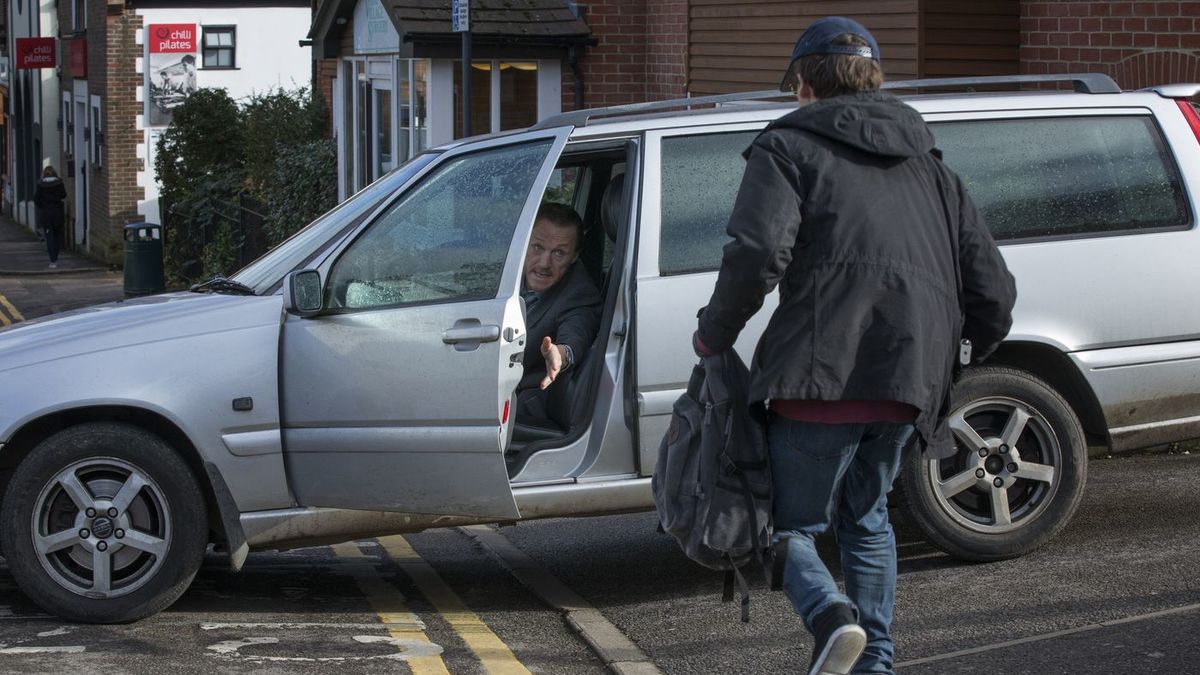 Black Mirror: Shut Up and Dance’ watched by oscaroscar • Letterboxd