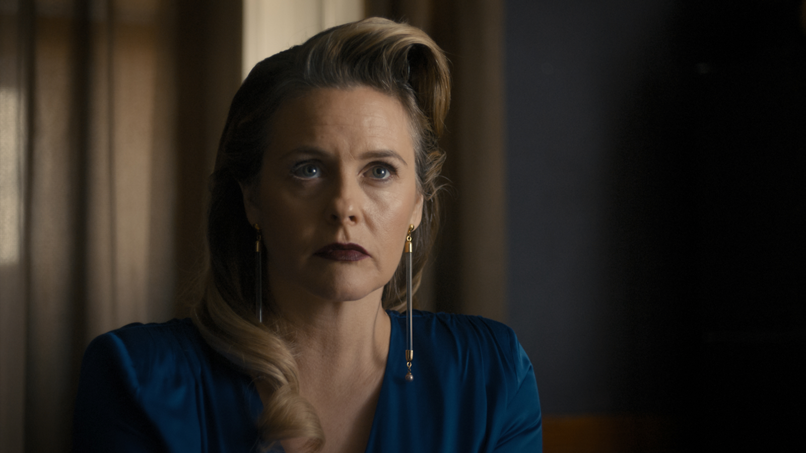 ‎Dark Femininity: Jennifer Reeder on the “gnarly” feminism behind ...