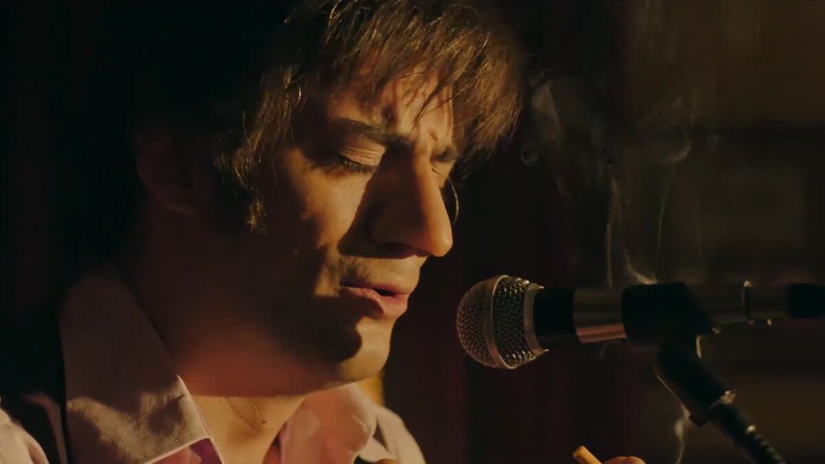 ‎Toma (2021) directed by Dragan Bjelogrlić, Zoran Lisinac • Reviews ...